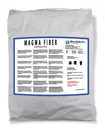 Reliable On Offshore Solutions MEXICO: Inicio